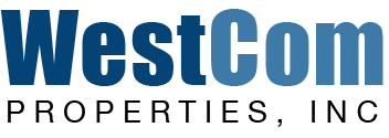 WestCom Properties, Inc. – Bellingham, Washington Commercial Real Estate